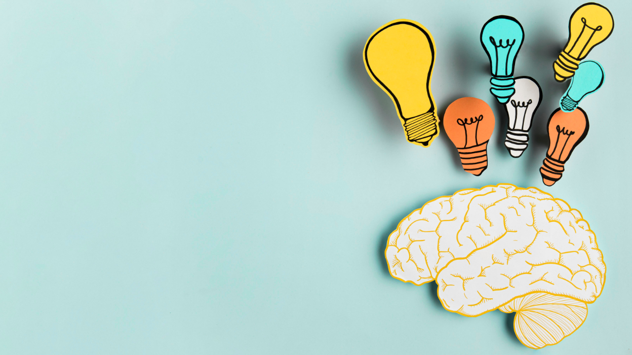 U kojoj mjeri psihologija utječe na prodaju • Print Magazin