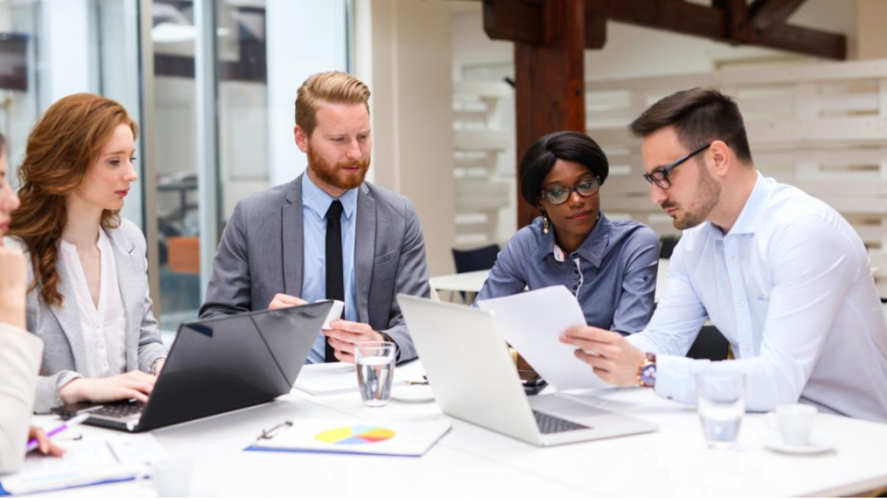 Ekskluzivni sadržaji i digitalne platforme za novu generaciju ...