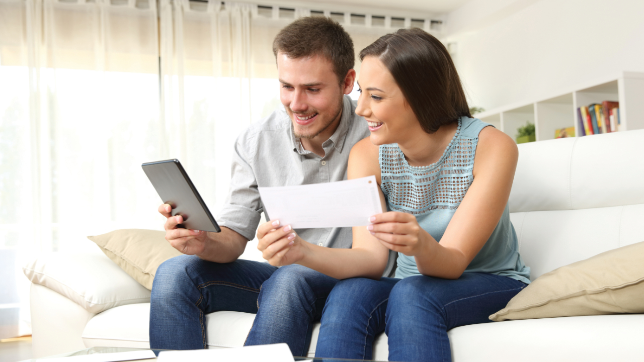 Podaci i digitalni tisak – kako u potpunosti iskoristiti moć ...