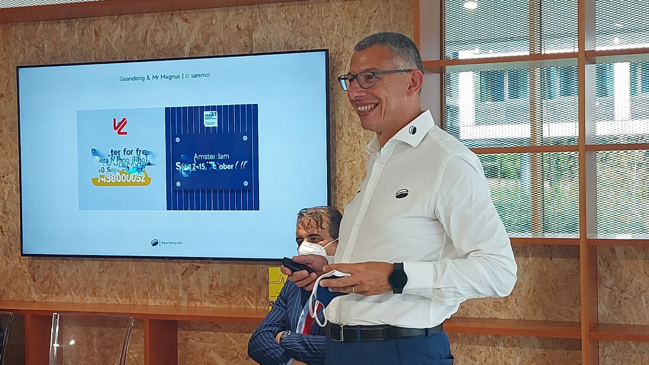 Vjetar u leđa vizualnim komunikacijama • Print Magazin