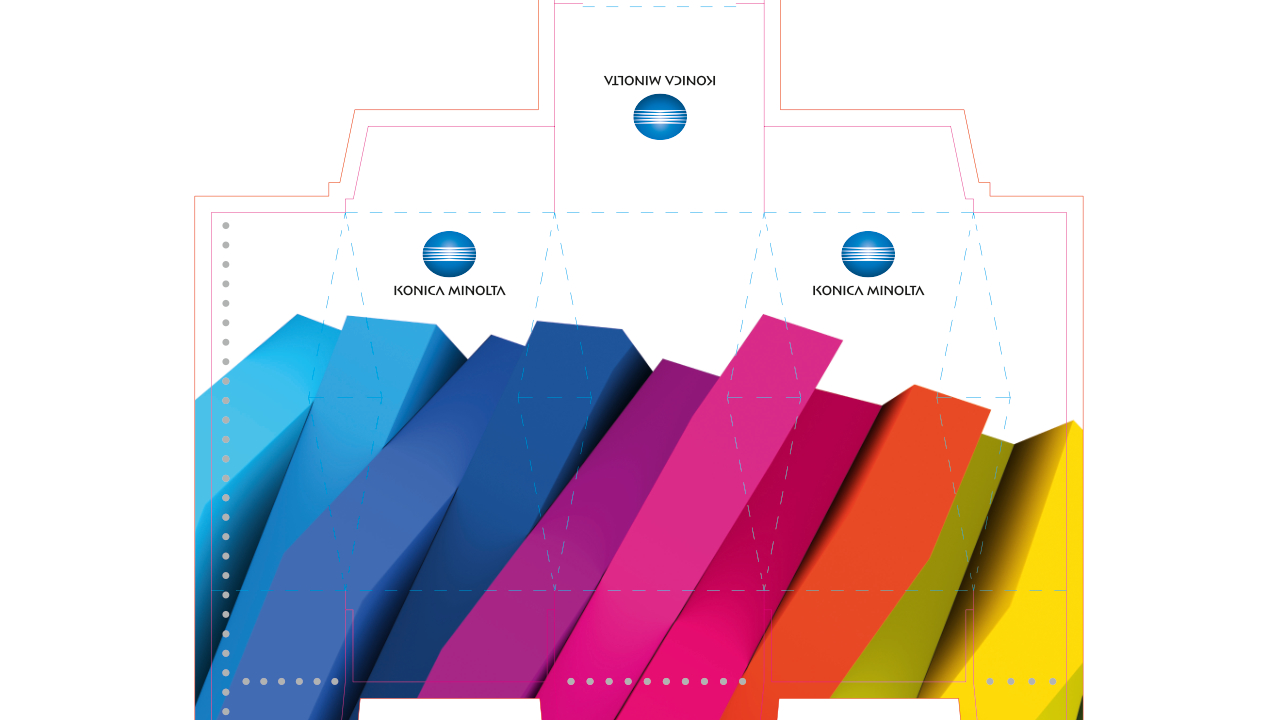 Packaging workflow - sve ljepote digitalnog tiska pod jednim krovom ...