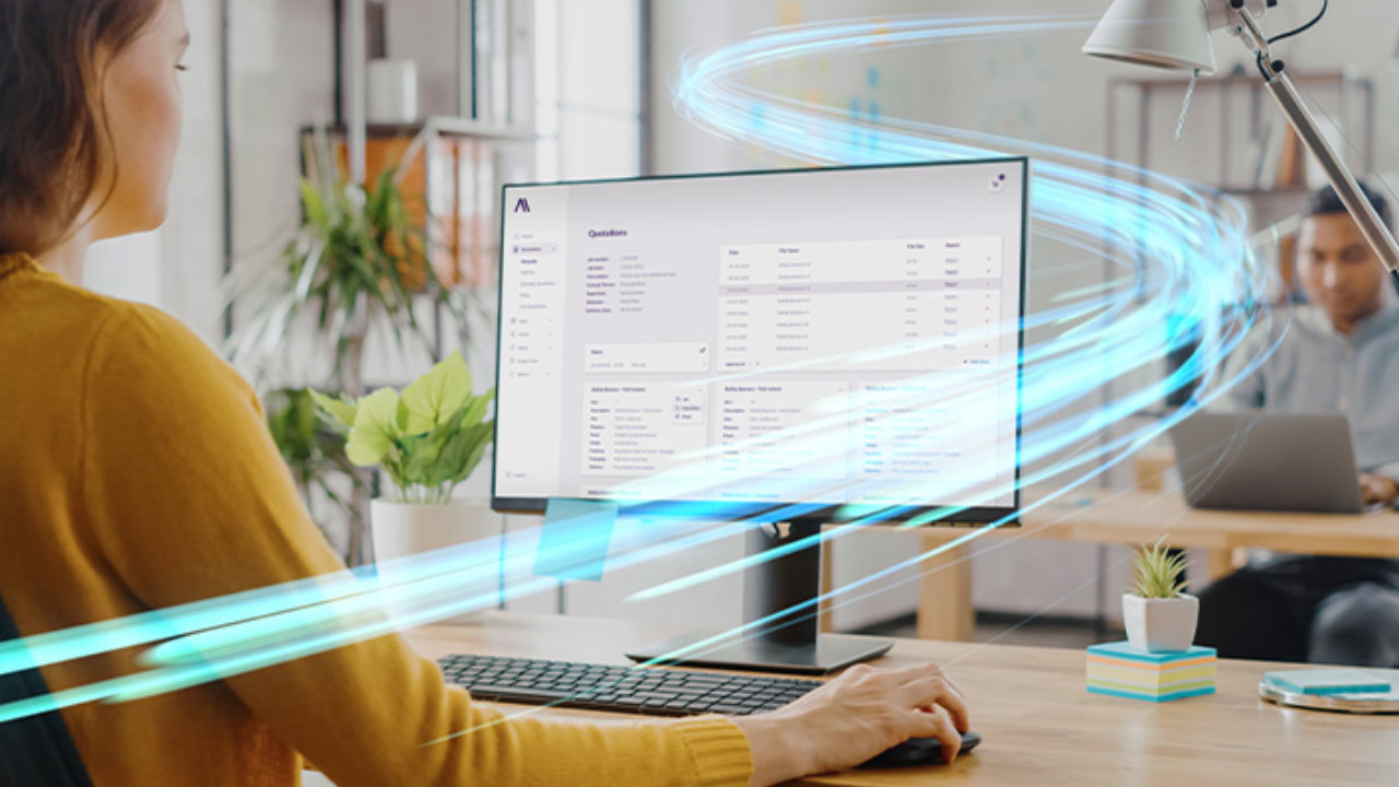 Pridružite se seriji MultiPress webinara • Print Magazin
