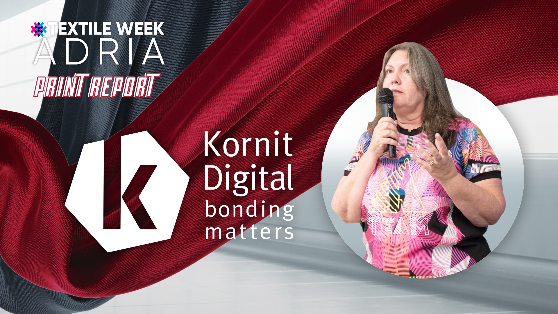 Digitalni tisak tekstila postaje mainstream • Print Magazin