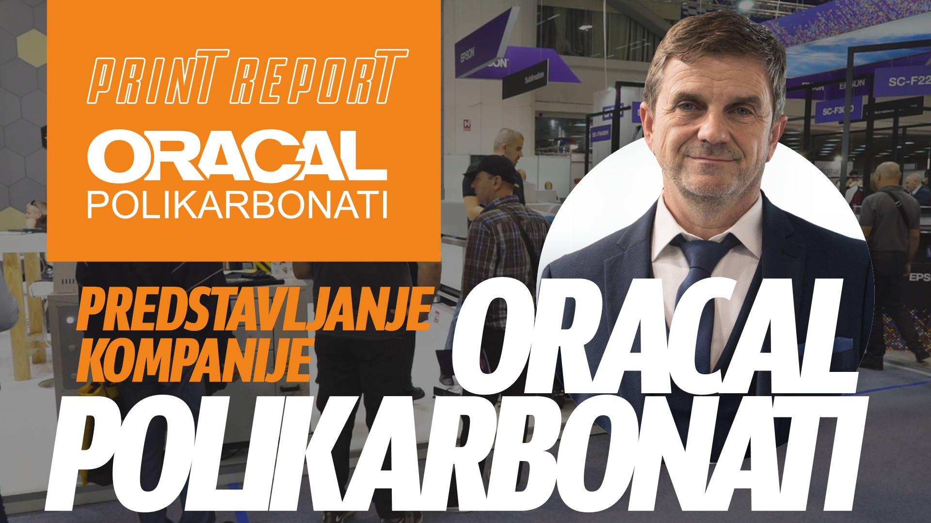 Oracal Polikarbonati – sve na jednom mestu • Print Magazin